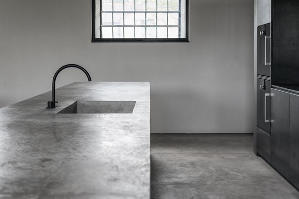 HIMARK design for Your Bathroom, Kitchen & Home | HIMARK